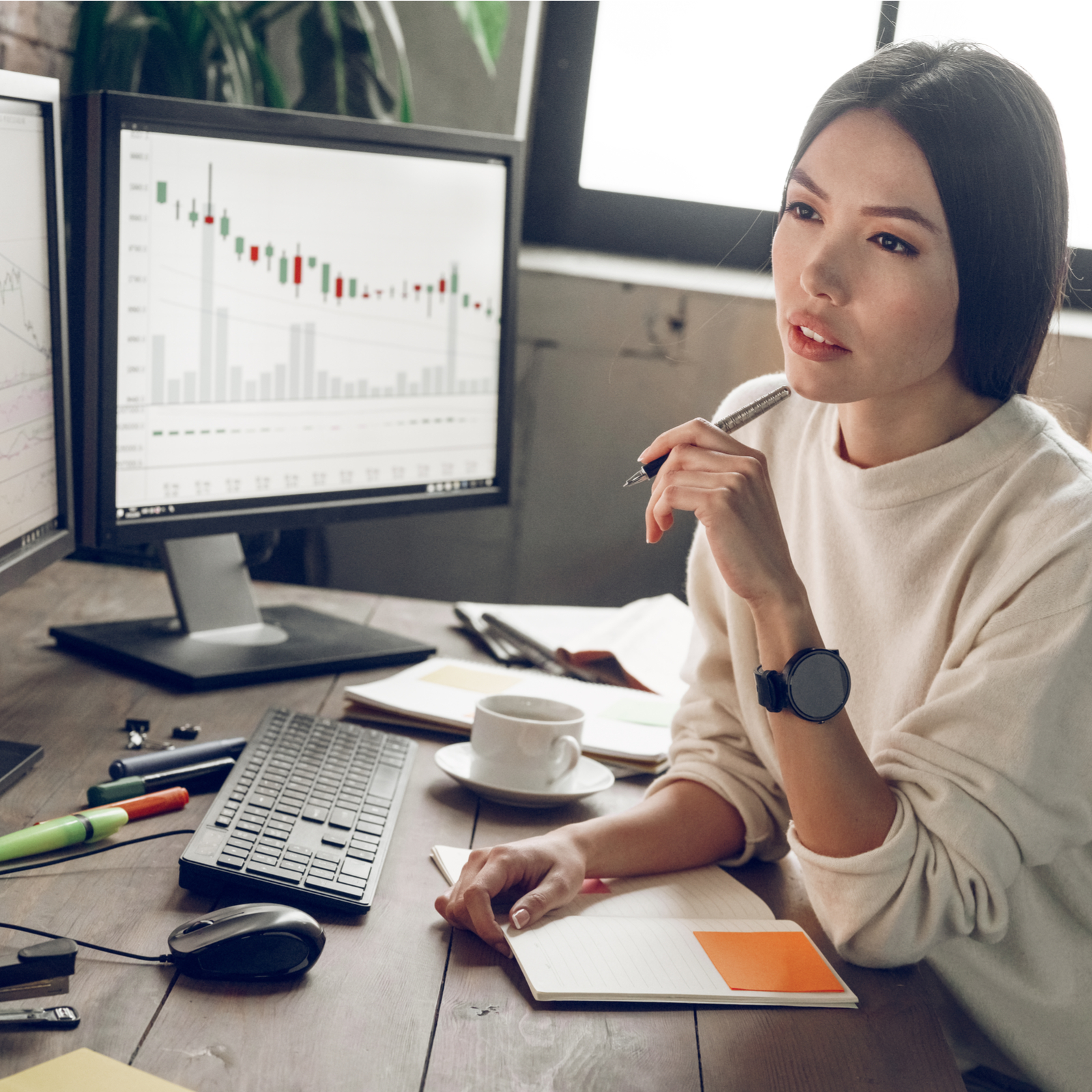 The Best MT4 Indicators How To Get Rid Of Margin Calls the-best-mt4-indicators-how-to-get-rid-of-margin-calls