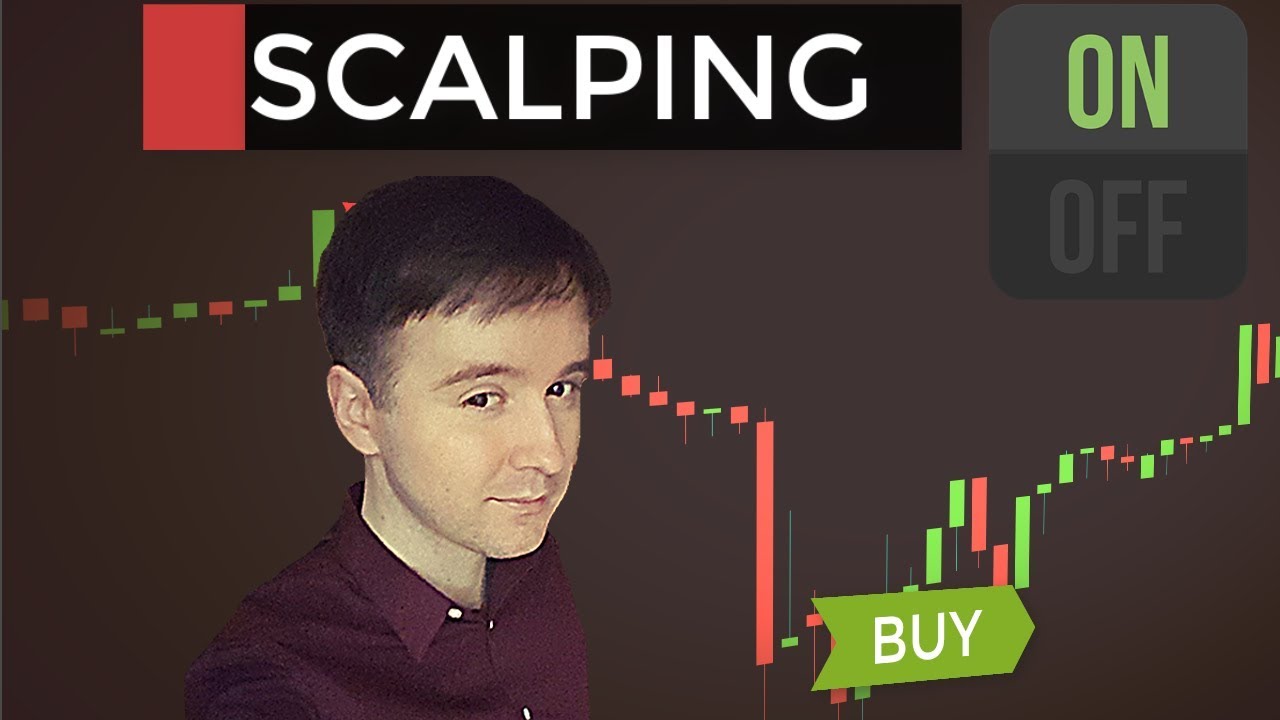 Best Scalping Trading Strategy | How To Scalp Forex & – New Forex Signal 30 Platinum