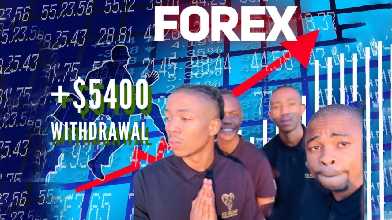 Forex | Secret to master Trading – New Forex Signal 30 Platinum