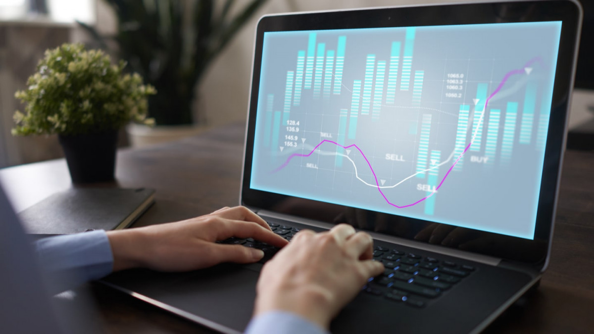 Sights Of Mexcel Trader By FxDialogue – New Forex Signal 30 Platinum