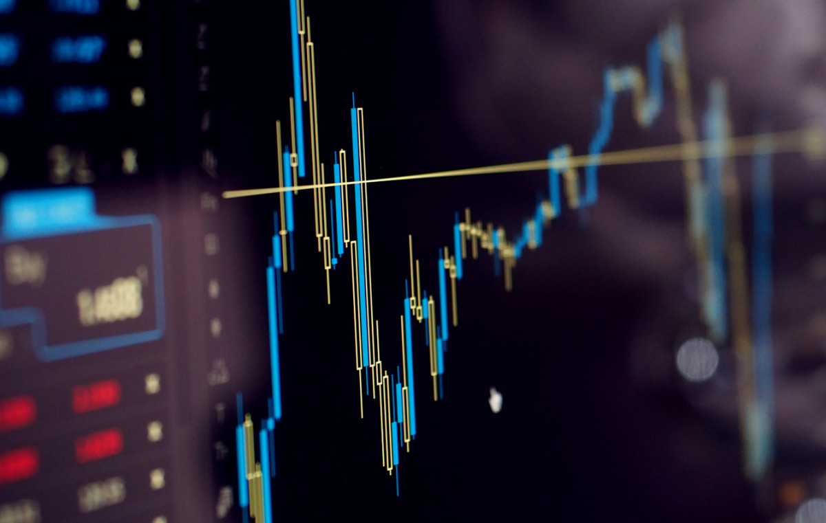 Forex Currency Money – New Forex Signal 30 Platinum